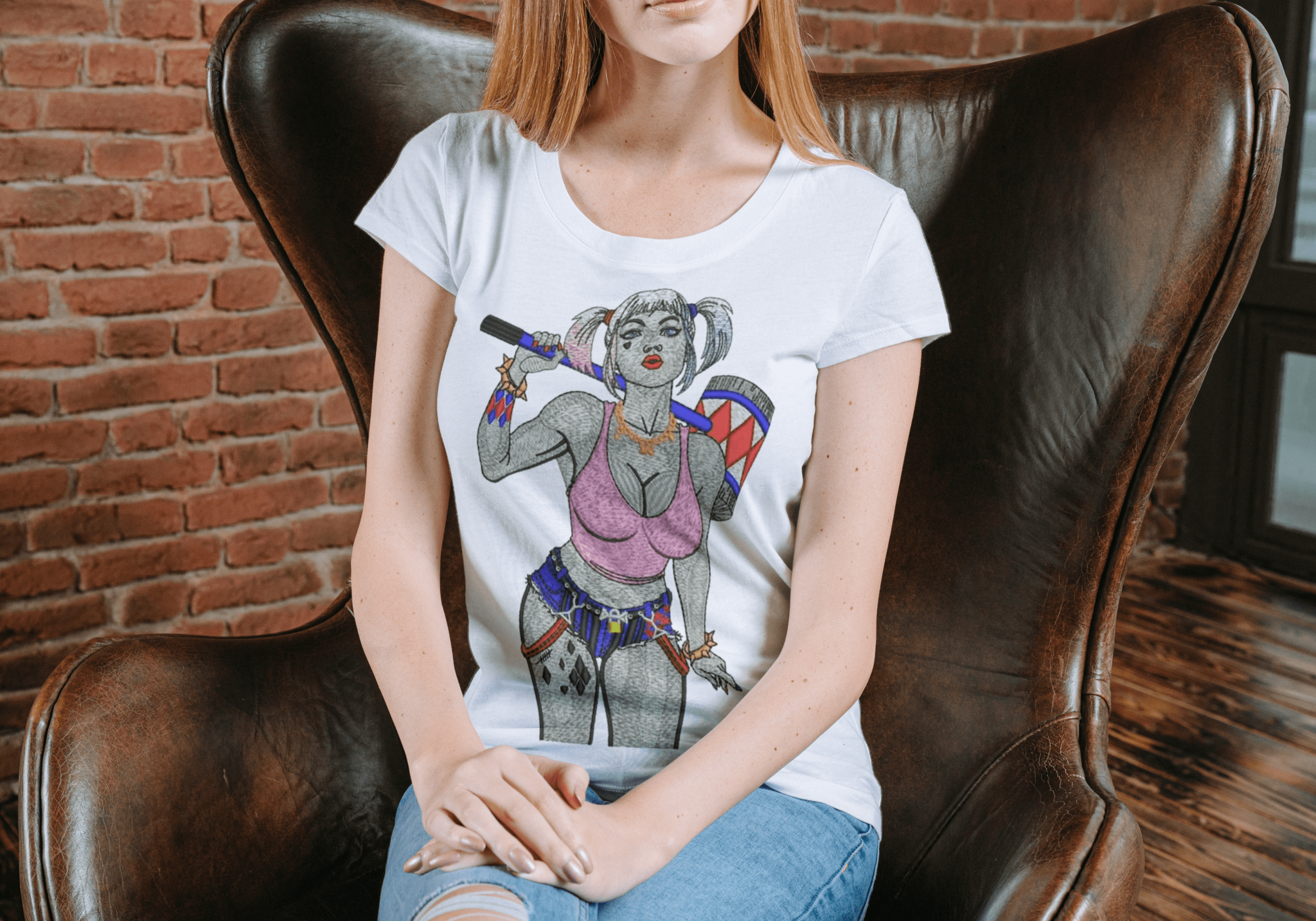 How Embroidery Digitizing Works A Comprehensive Guide Impression Punch